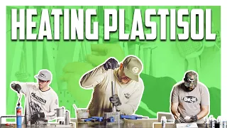 Soft Plastics Videos