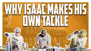 General and FAQ Videos